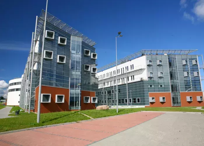 Wydział Nauk Społecznych | Uniwersytet Gdański